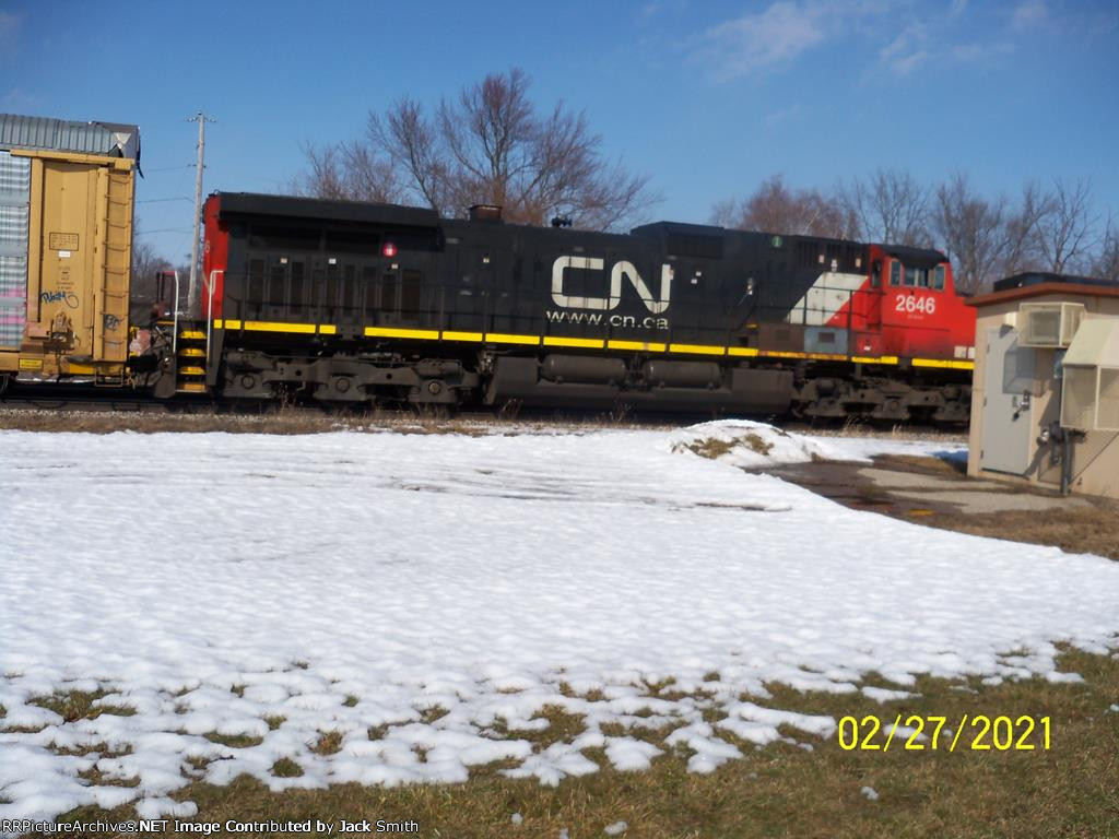 CN 2646